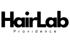 HairLab | Best Salon in Fox Point - Providence, RI